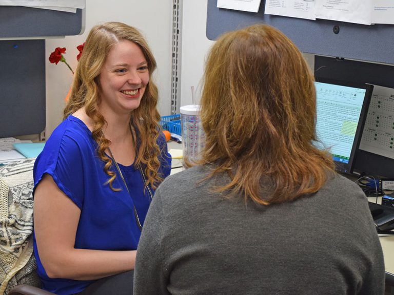 Home | United Disability Services of Akron