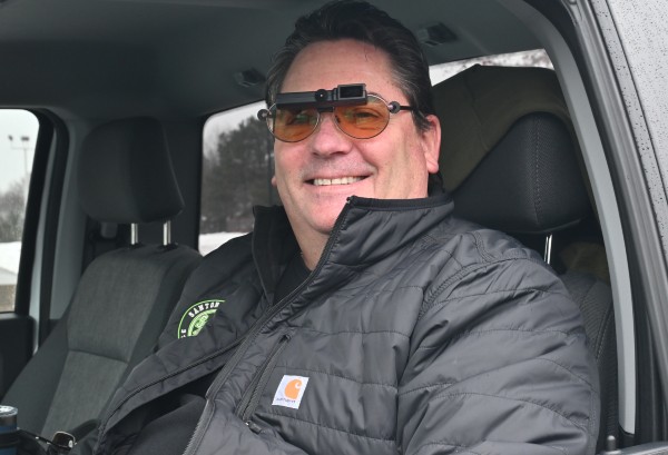 Low Vision Services | United Disability Services of Akron
